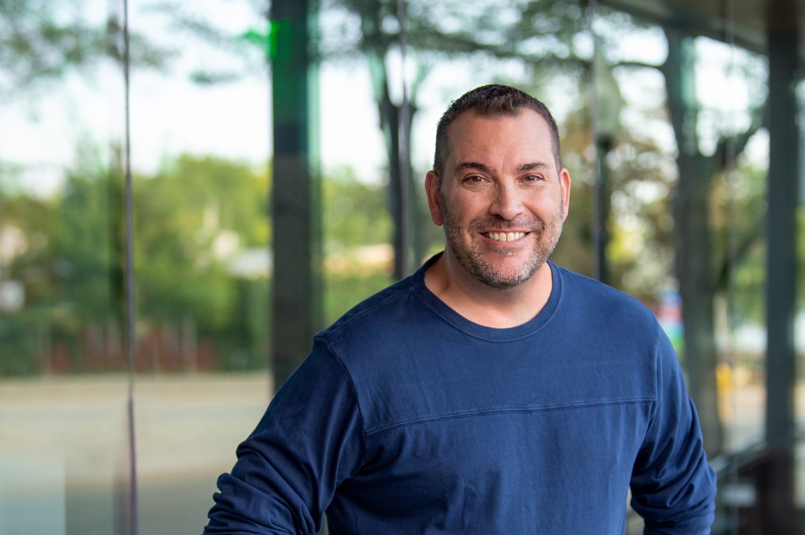 Sullivan named Colorado Chamber CEO of the Year - Superior Chamber of ...