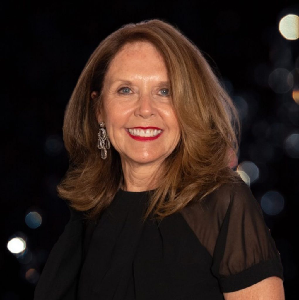 Our Board of Directors and Staff | Superior Chamber of Commerce