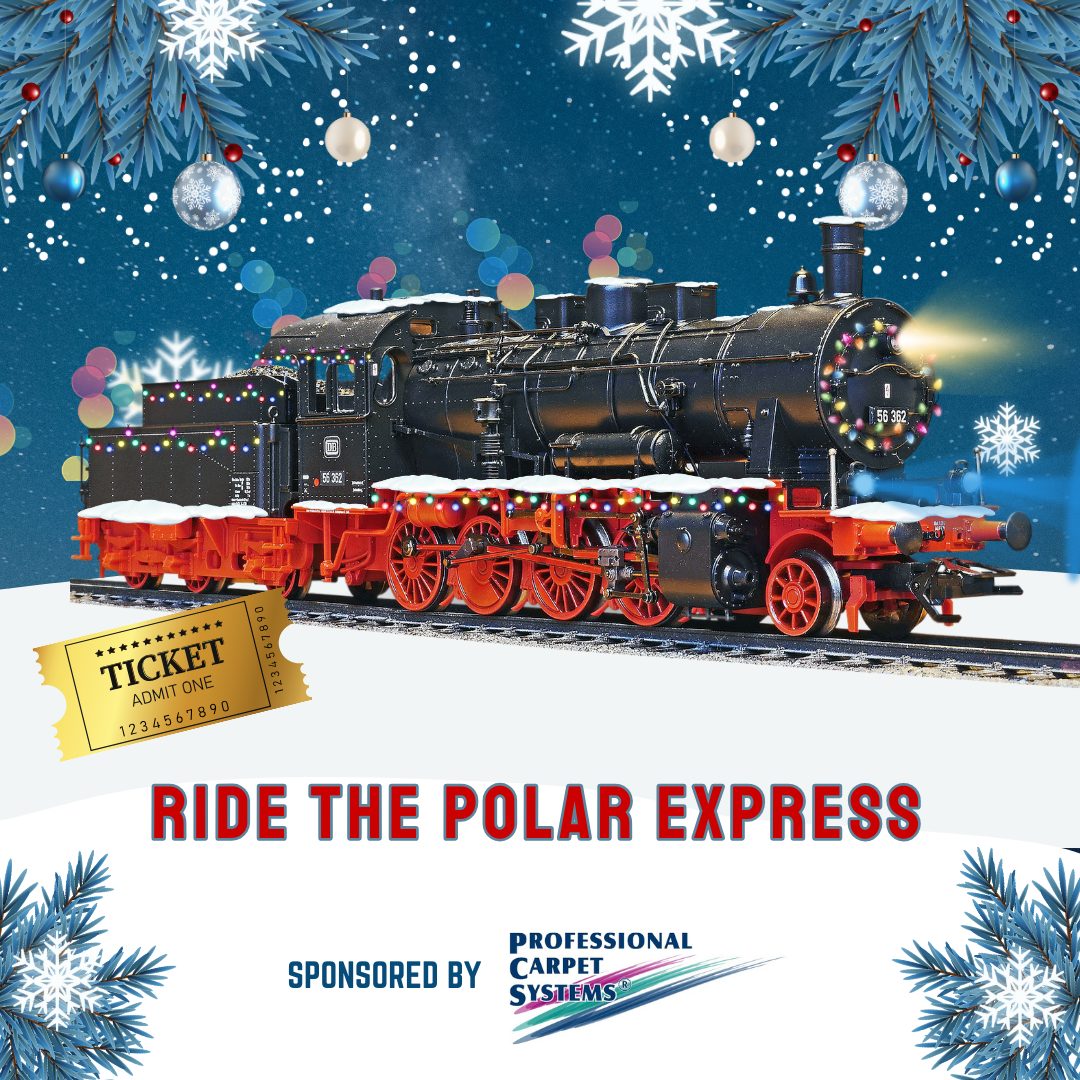 Winter Festival - Superior Chamber of Commerce