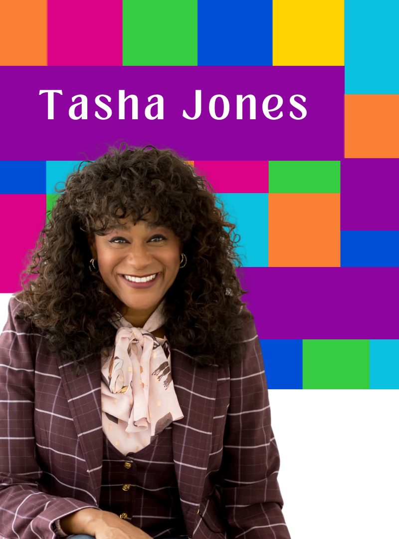 SuperiHER Women's Business Conference - Superior Chamber of Commerce