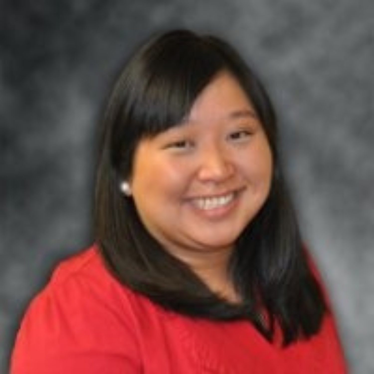 Wednesday Leads Group Members