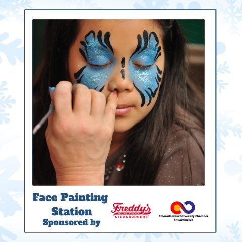 Winter Festival - Superior Chamber of Commerce