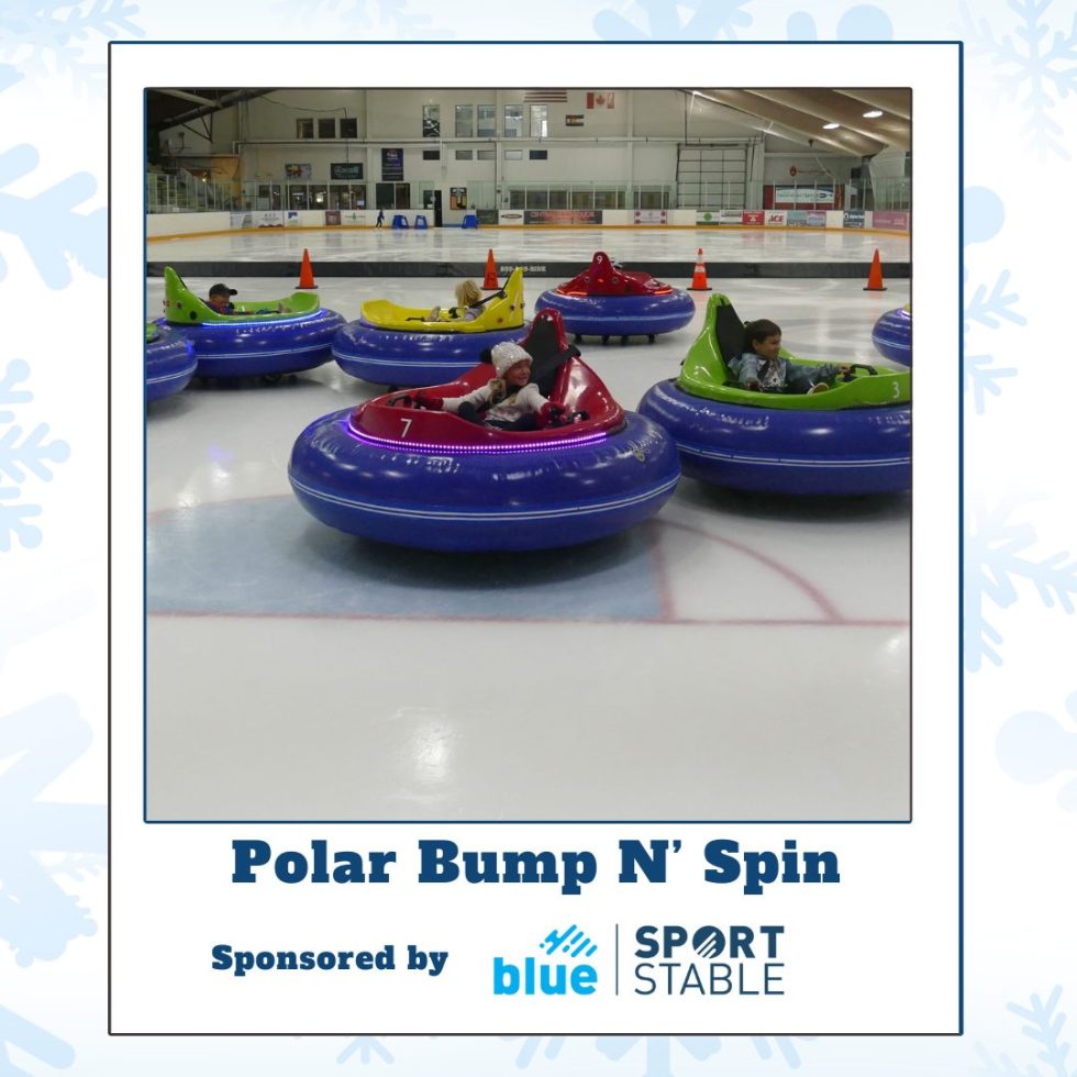 Winter Festival - Superior Chamber of Commerce