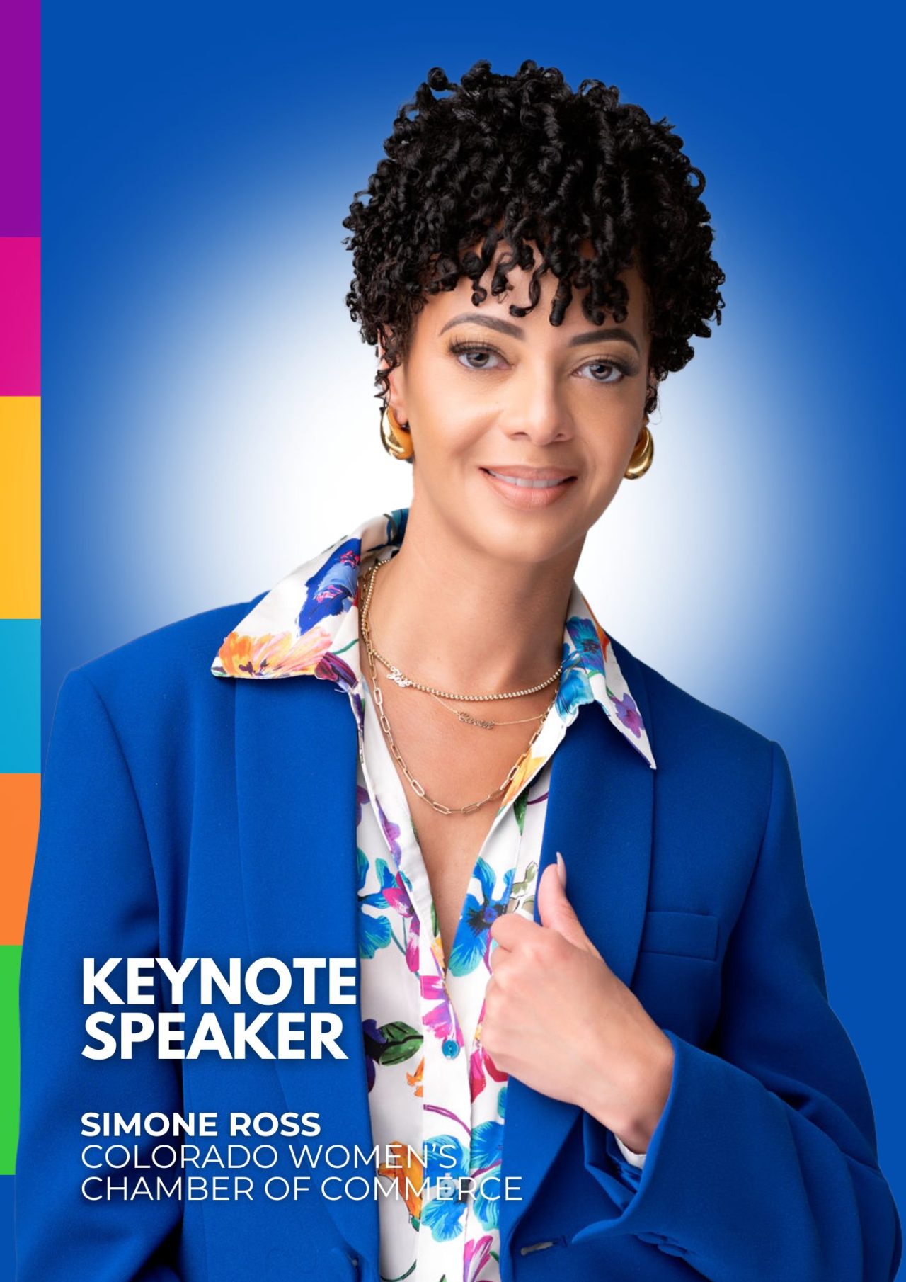 SuperiHER Women's Business Conference - Superior Chamber of Commerce